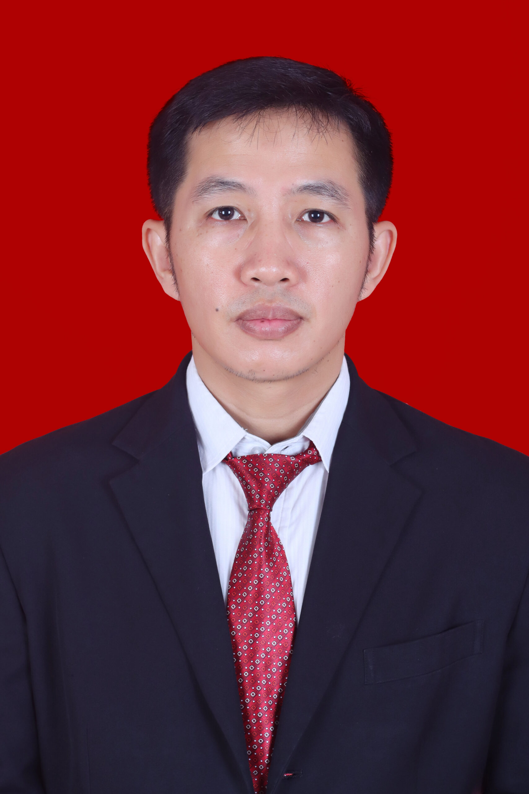 Profil Tenaga Pengajar Homebase Akuntansi Syariah - Program Studi Informatika UIN Siber Syekh ...